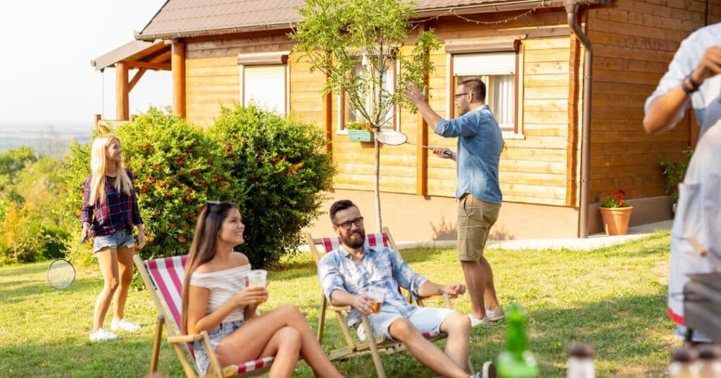 How Does Vacation Rental Management Work? - Hyatus Stays