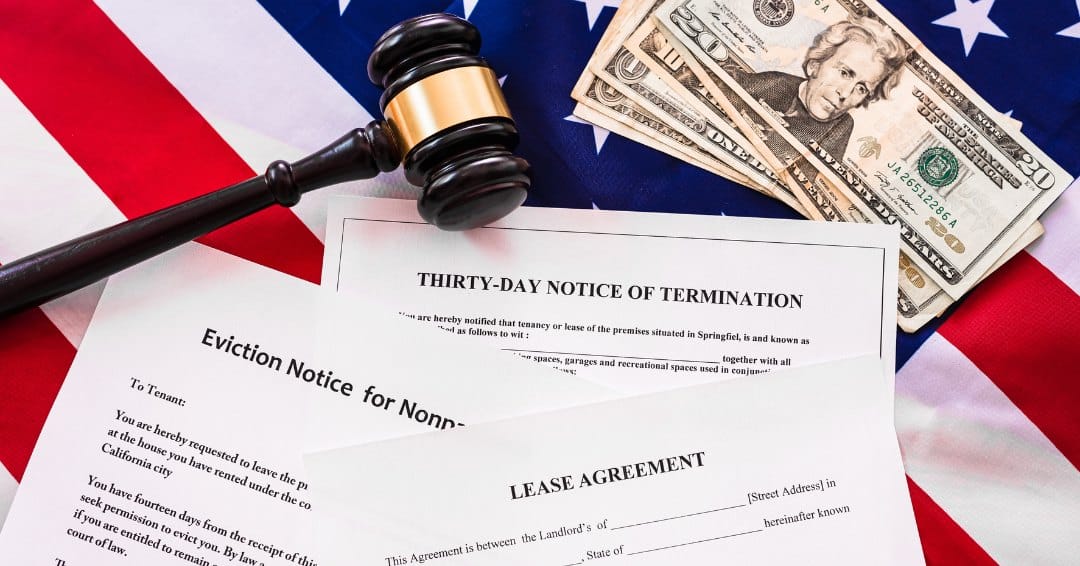 Navigating Pennsylvania Short Term Rental Laws - Hyatus Stays