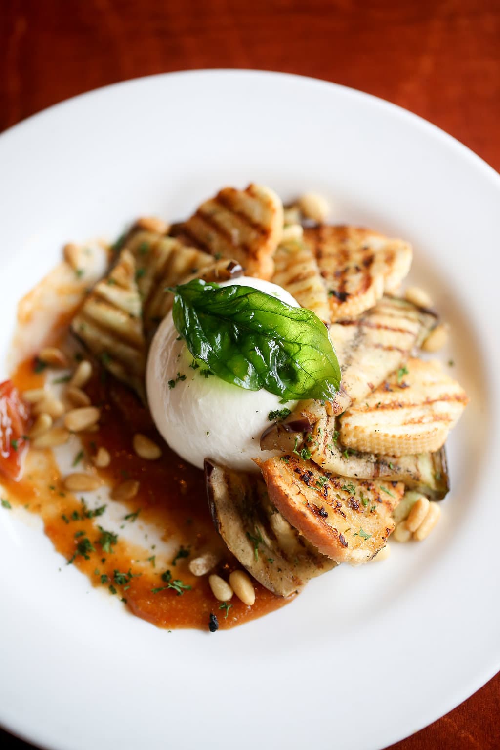 The delicious typical food and restaurants in Bethlehem, Pennsylvania ...