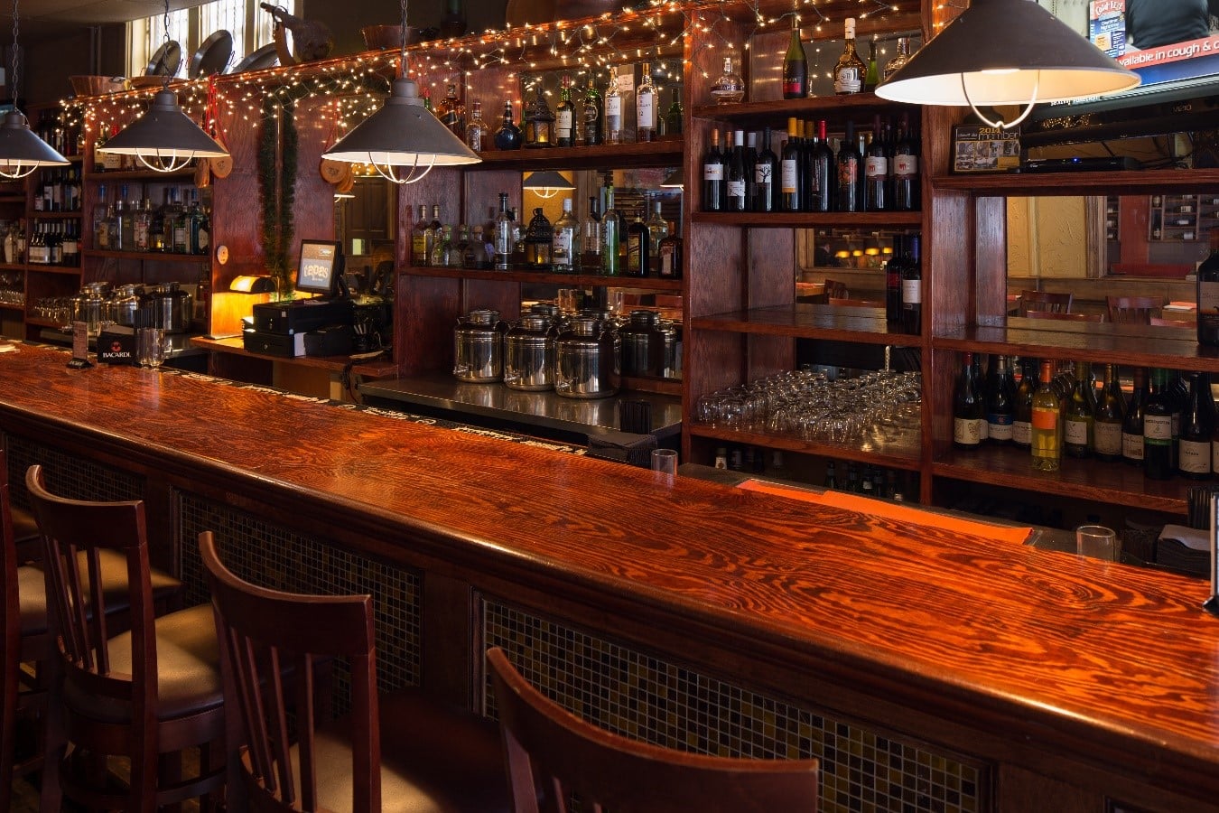 Discover the best bars in Bethlehem: exploring the best places in the ...