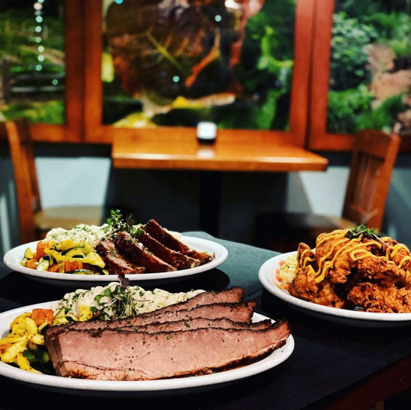 Savor the Flavors of Bethlehem, PA: A Guide to the City's Best ...